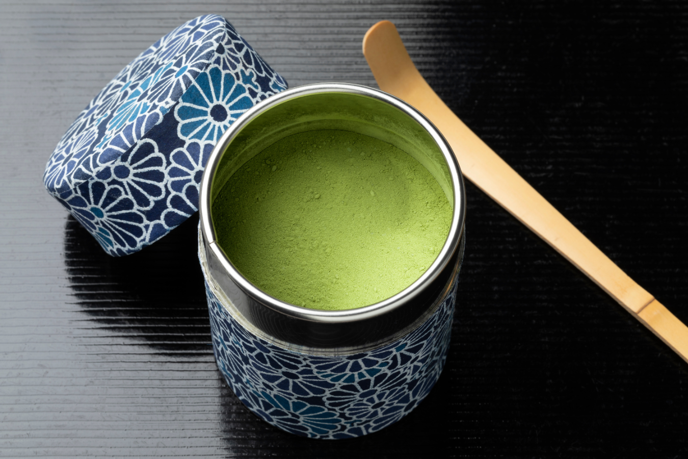 Why Is Matcha So Expensive? | Factors to Consider – Mécène Market